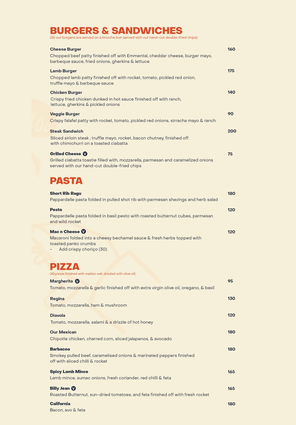 Artistry Sandton Lunch & Dinner | Exquisite Rooftop Dining & Evening ...